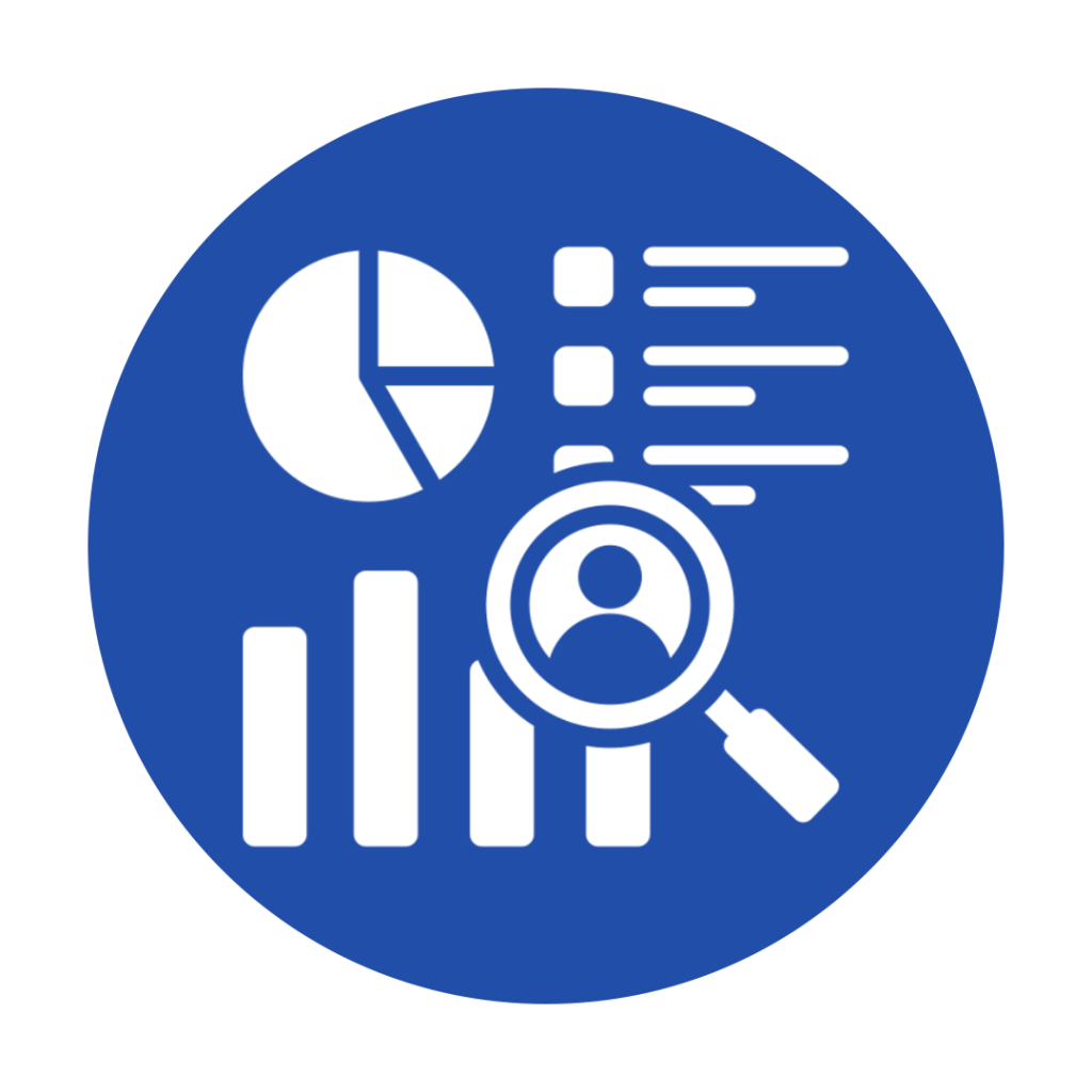 Asset - Smart Monitoring for the Industry - i-pdp